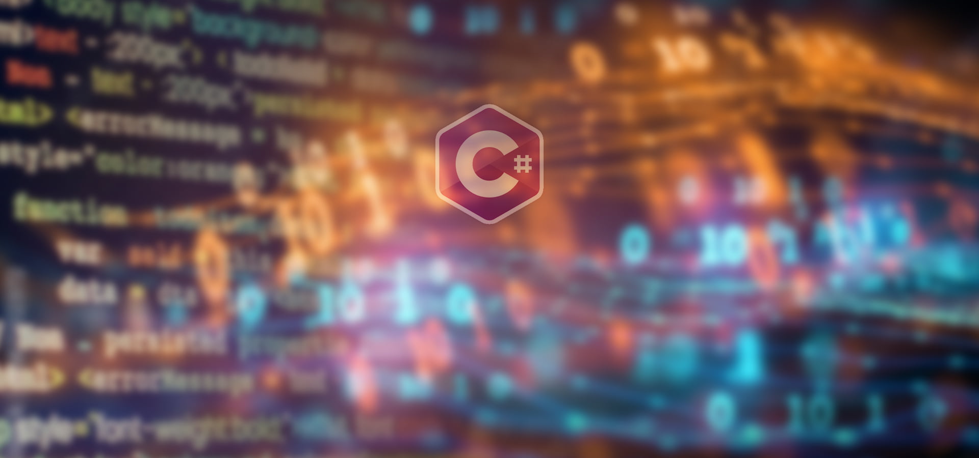 C Sharp (Język C#) - Investcore